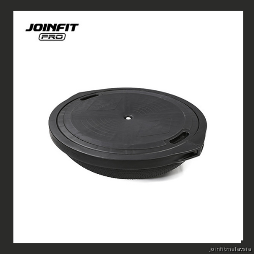 Pro Stability Balance Trainer