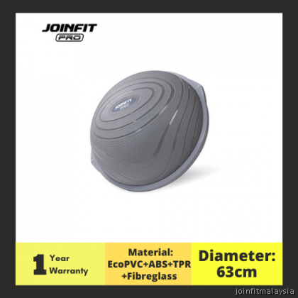 Pro Stability Balance Trainer