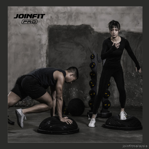 Pro Stability Balance Trainer