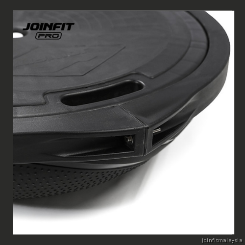 Pro Stability Balance Trainer