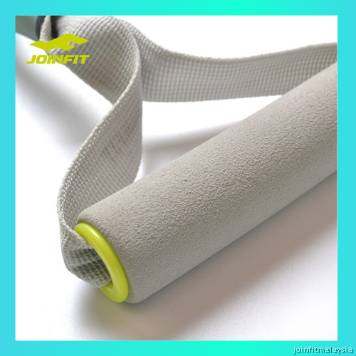 Joinfit Anti-break Resistance Ropes With Handle