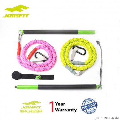 Joinfit Multi-function Resistance Training Stick