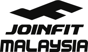 Joinfit Malaysia